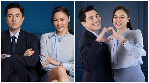 Whats Wrong With Secretary Kim Full Cast Revealed