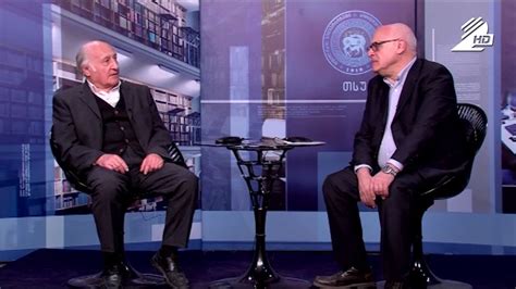 სუპერ ეგო ვსაუბრობთ რელიგიასა და თავისუფლებაზე Youtube