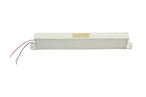 7 2 W Bus Lamp Led Light Voltage 12v 24v At Rs 275 Piece In New Delhi