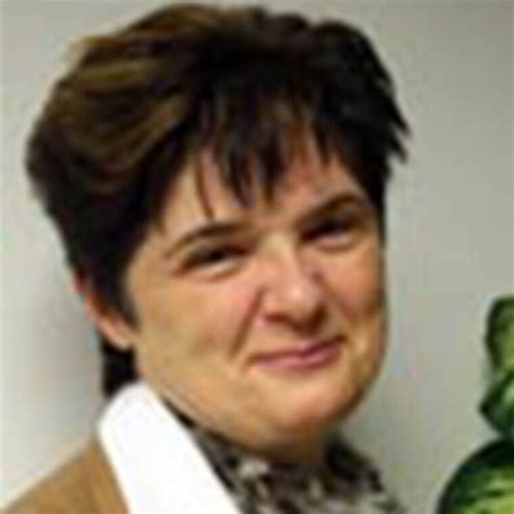Ingrid Klug Betreuungsgruppe St Stefan Stainz