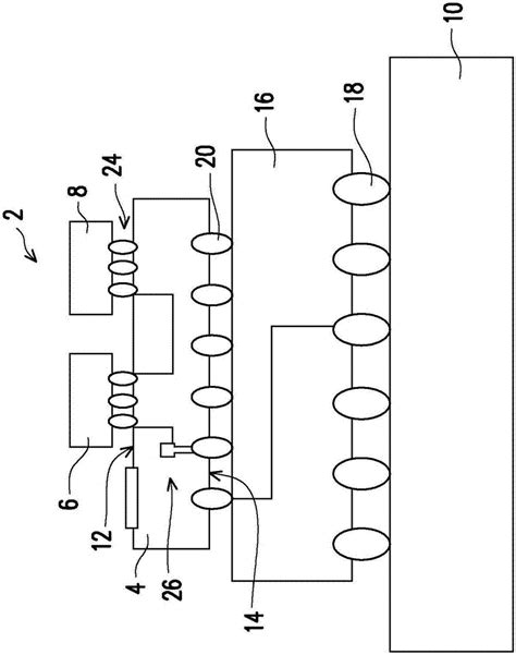 Semiconductor Package Eureka Patsnap