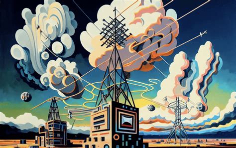 cisco and nutanix partner to accelerate hybrid multicloud converge digest