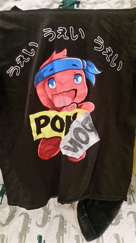 What Is This Character My Grandma Got It For Me A While Back Thinking