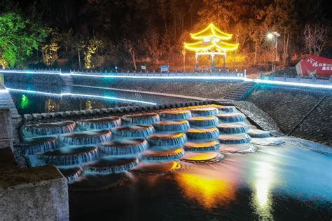 平阳 县市频道