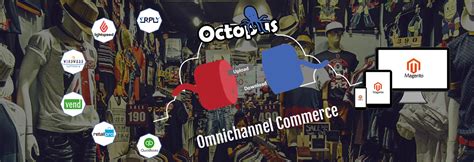 Magento Integration With Retail Pro Rms Rmh Vend Windward Erply