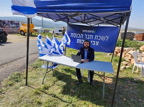 Alon Lee Green ألون لي جرين אלון לי גרין 🟣 On Twitter שמעו משהו