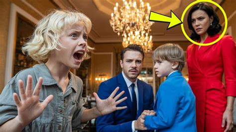 Η ΓΥΝΑΙΚΑ ΣΑΣ ΔΕΝ ΑΦΗΝΕΙ ΤΟ ΠΑΙΔΙ ΣΑΣ ΝΑ ΦΑΕΙ ΖΗΤΙΑΝΟΠΟΥΛΑ ΑΠΟΚΑΛΥΨΕ ΣΤΟΝ ΕΚΑΤΟΜΜΥΡΙΟΥΧΟ ΤΙ