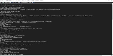 ESX QB Core Sepura Radio German Resource Support Cfx Re Community
