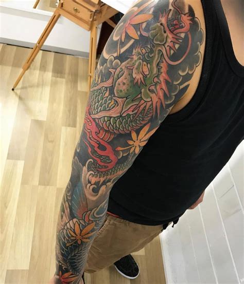 無料ダウンロード！ √ Different Style Deepak Name Tattoo Designs 156548