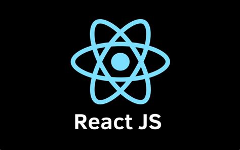 Top Web Development Framework được sử dụng nhiều nhất hiện nay