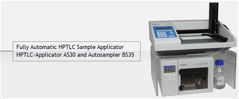 Aspire Scientific Best Analytical Instruments Provider In India