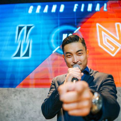 Hire Emcee In London And The Uk For Events Party And Wedding