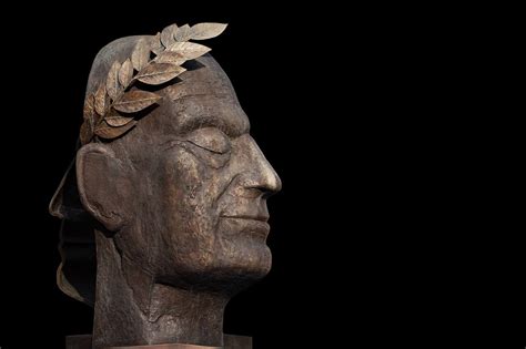 The History And Evolution Of The Caesar Cipher From Ancient Rome To Today