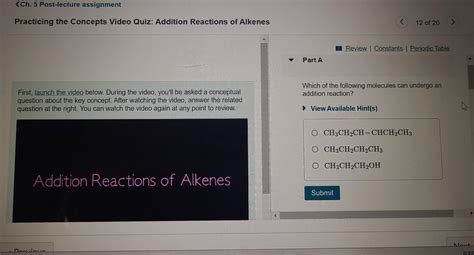 solved identify the reactant that is oxidized and the