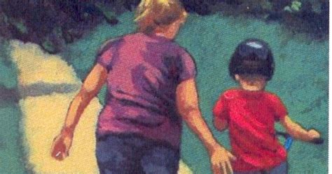 Ιστολόγιο Στ΄τάξης Δημοτικού Σχολείου Νέου Μαρμαρά ΠΟΔΗΛΑΤΟ και ΠΟΙΗΣΗ