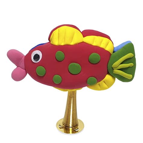 큐앤아이몰 위생 안전 환경 전문 기업