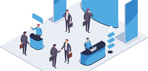 Trescon Ventures Into Demand Generation Space With Demandify Media