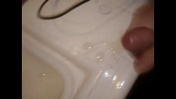 Came On The Counter Last Night XNXX COM