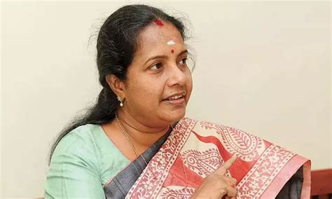 Rs Pm Stalin Should Release Proof Of Pm Modis Promise To Give Rs 15