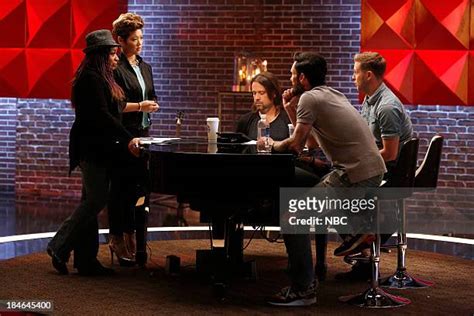 88 Donna Levine Photos And High Res Pictures Getty Images