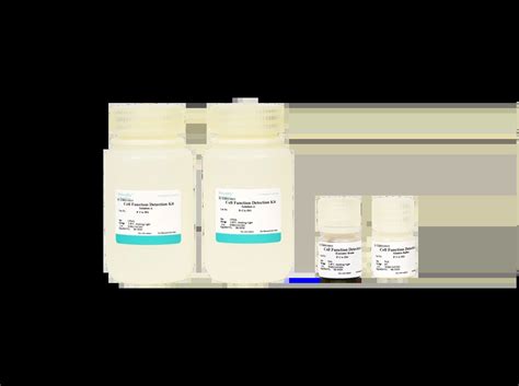 Micro Exosome Isolation Kit