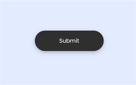 12 Best Free CSS Submit Buttons In 2025