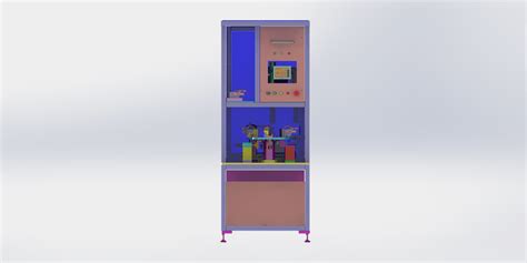 Solidworks
