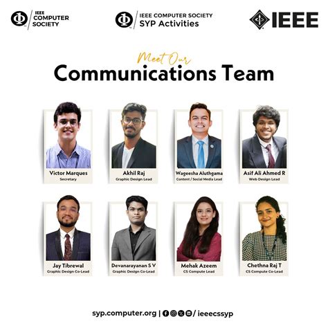 Chethana Raj On Linkedin Excited To Kickstart My Journey With Ieee