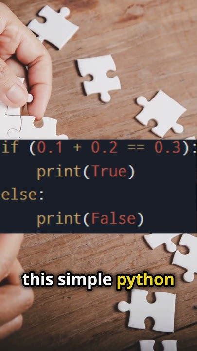 Guess The Output Of This Simple Python Interview Question 🤔 Coding