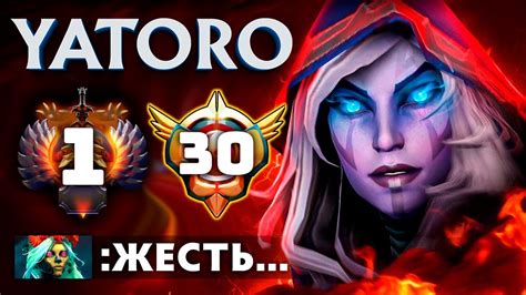 ЯТОРО — ЛУЧШАЯ ДРОВКА в МИРЕ 🔥 Youtube