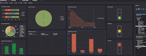 Helix Plan Software Reviews Demo And Pricing 2024