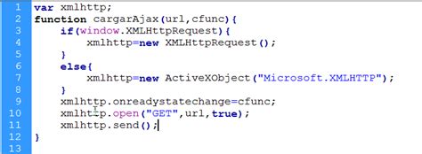 Tarea Ajax Bryan Cortez