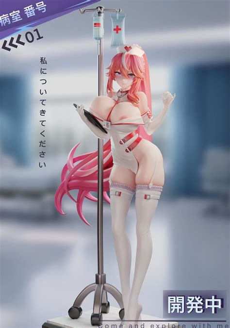 Beast Studio Azur Lane Franklin Anihako Com