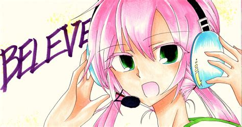 イナズマイレブンgo 詰めた もゆとのマンガ Pixiv