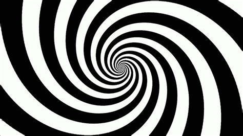 Spiral Fimfiction