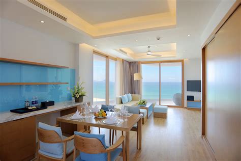 Flc City Hotel Beach Quy Nhơn Khách Sạn 5 Sao Flc Quy Nhơn