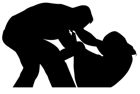 WHAT IS CONSIDERED A SEX CRIME