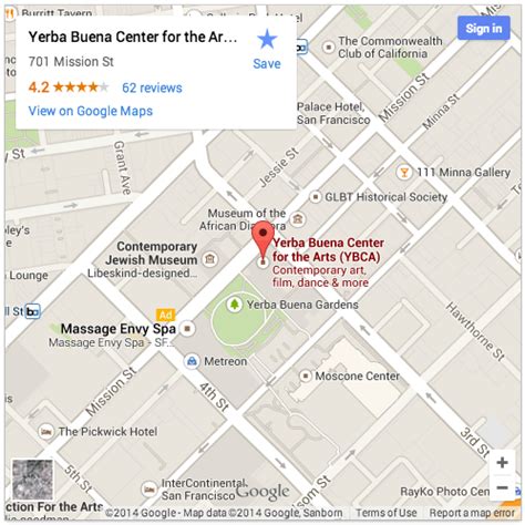 The Maps Embed API Overview Google Developers Map Google Maps