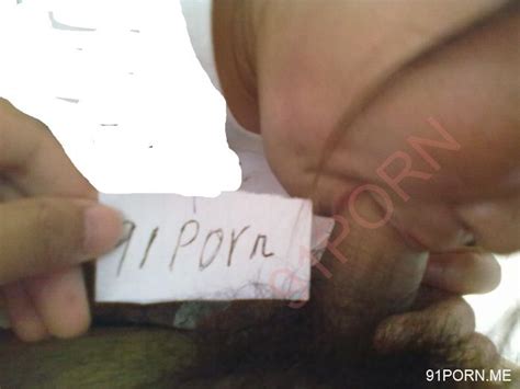 新人第二贴申精 999 91自拍论坛 91论坛 91PORNY 九色