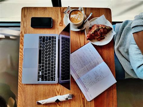 Mastering Document Management Workflow