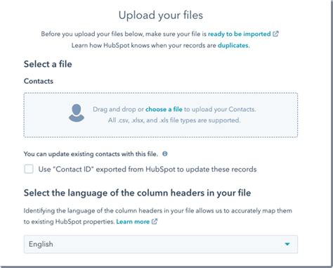Complete Manual To Create Custom Hubspot Objects Makewebbetter