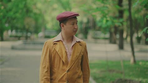 Love Story БИЗДИН АЛМА В стиле советского фильма КРАСНОЕ ЯБЛОКО х ф