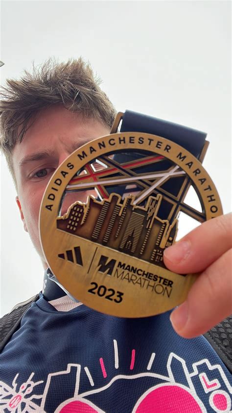 Louis Ambert On Linkedin Dataengineers Productdesigners Marathonupdate