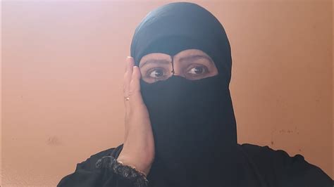 احمق حاول هتك عرضي بمساعدة اخته 😭😭😭😭🥺🥺🥺🥺🥺 Youtube