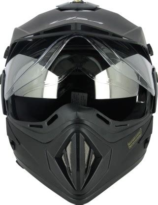 Helmets Detechtion Object Detection Dataset By Mae Fah Luang University