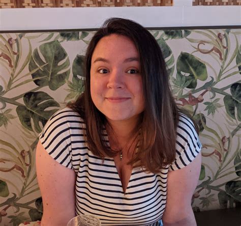 Blog Posts Erin Leigh Higgins