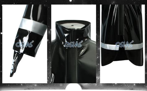 Wybie Lovat Cosplay Costume Coraline Cosplay Outfit