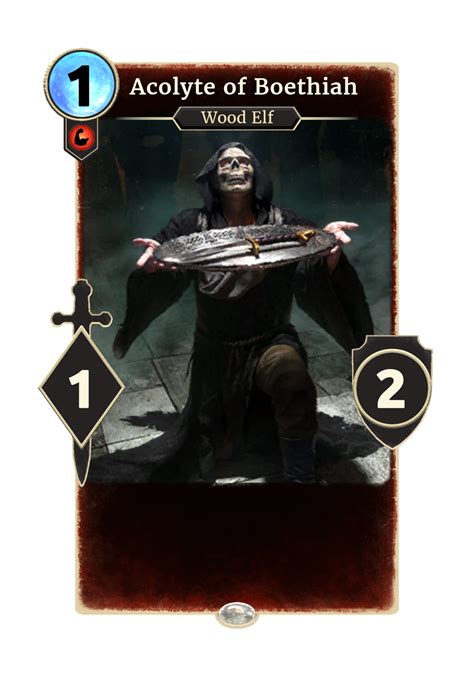 Bosmer Legends Elder Scrolls Fandom