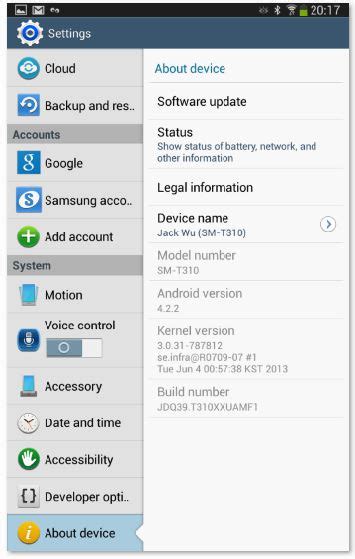 How To Connect An External Bluetooth Gps Receiver With Android Phone O Gpswebshop