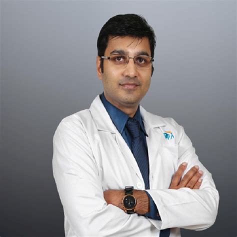 Prof Dr Subhash Gupta Robotic Liver Transplant Surgeon